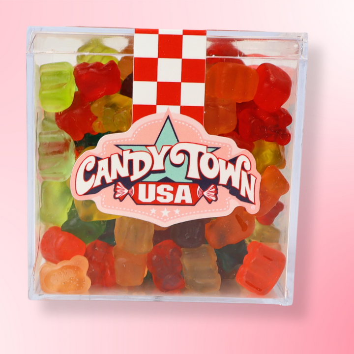 Candy Town USA – candytownusa