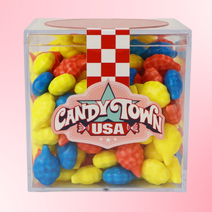 Candy Town USA – candytownusa