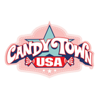 Candy Town USA – candytownusa