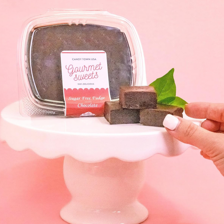 Candy Town USA – candytownusa